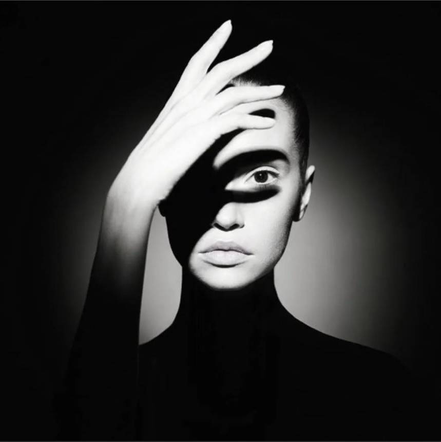 Иконка канала ТАРО Трансформация