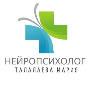 Иконка канала mariatalalaeva.ru