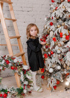 Иконка канала Заринка Малинка