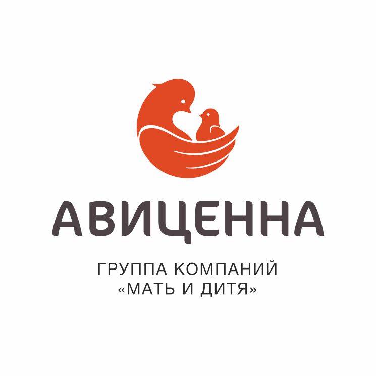 Иконка канала Клинический госпиталь АВИЦЕННА