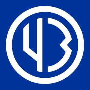 Иконка канала CHEBLOCK