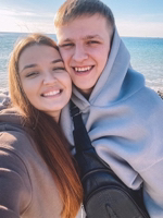 Иконка канала PROXOROVI