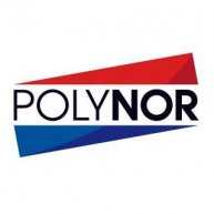 Иконка канала POLYNOR OFFICIAL