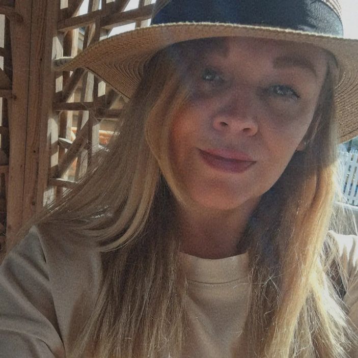 Иконка канала О вкусах не спорят но это вкусно