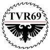 Иконка канала TVR69