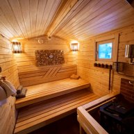 Иконка канала Смоленские Бани