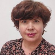 Иконка канала Репетитор по математике для учащихся 5-11 класс