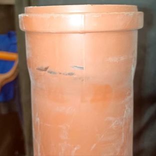 Иконка канала Реновация трубопроводов