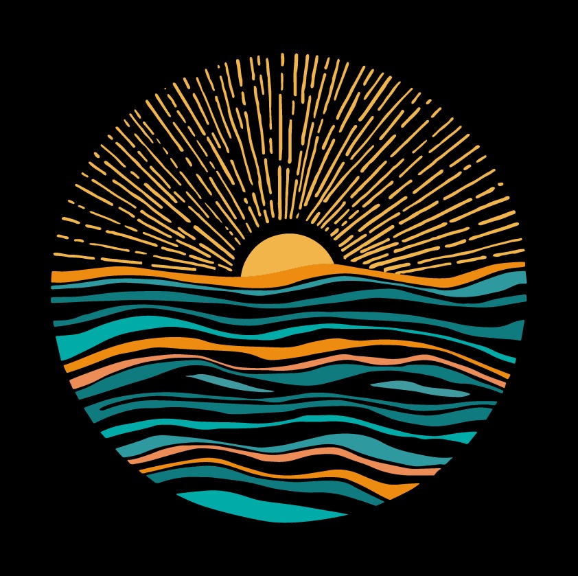 Иконка канала Экосистема МОРЕ ИДЕЙ