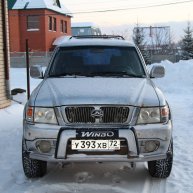 Иконка канала Влад 81