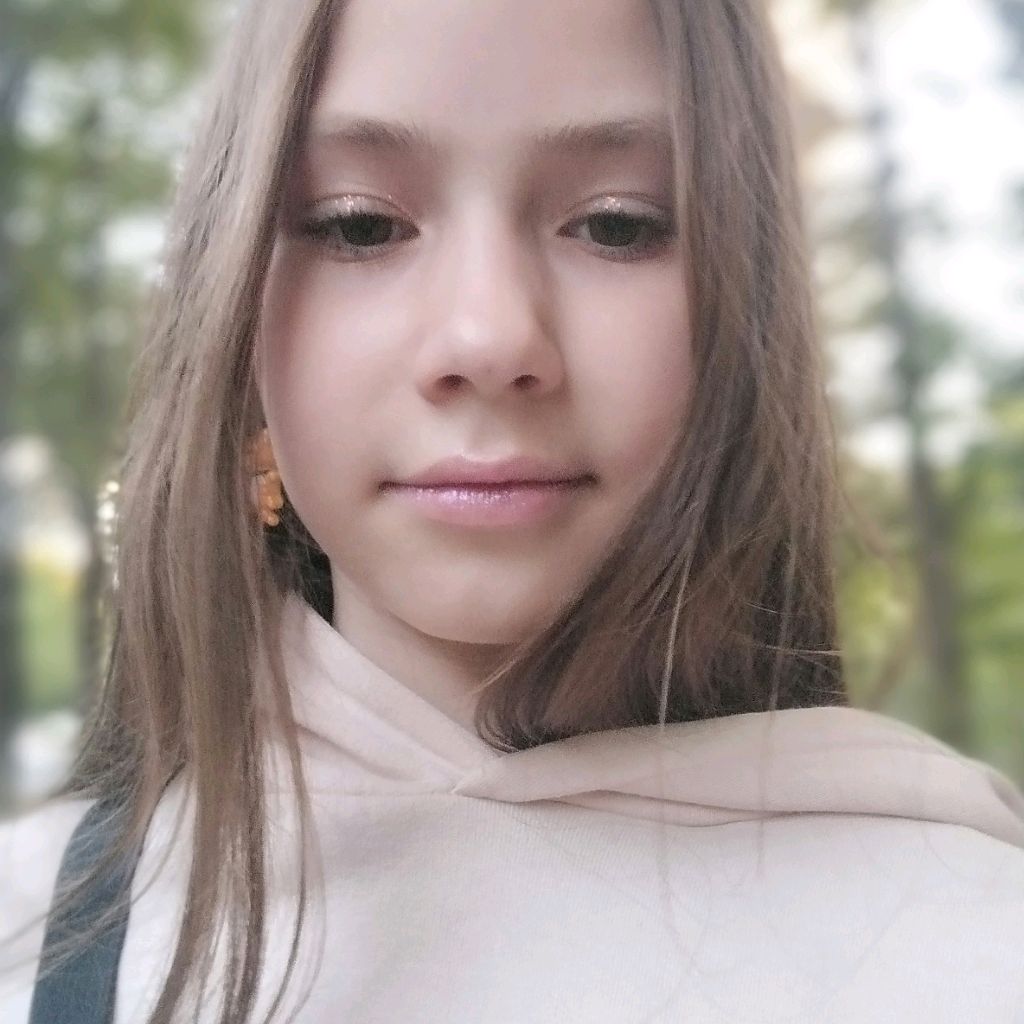 Иконка канала Мария кемер