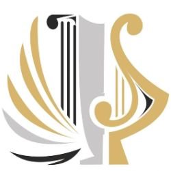 Иконка канала ДК г.Кедрового Томская область.