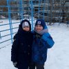 Иконка канала Всё самое лучшее для ВАС