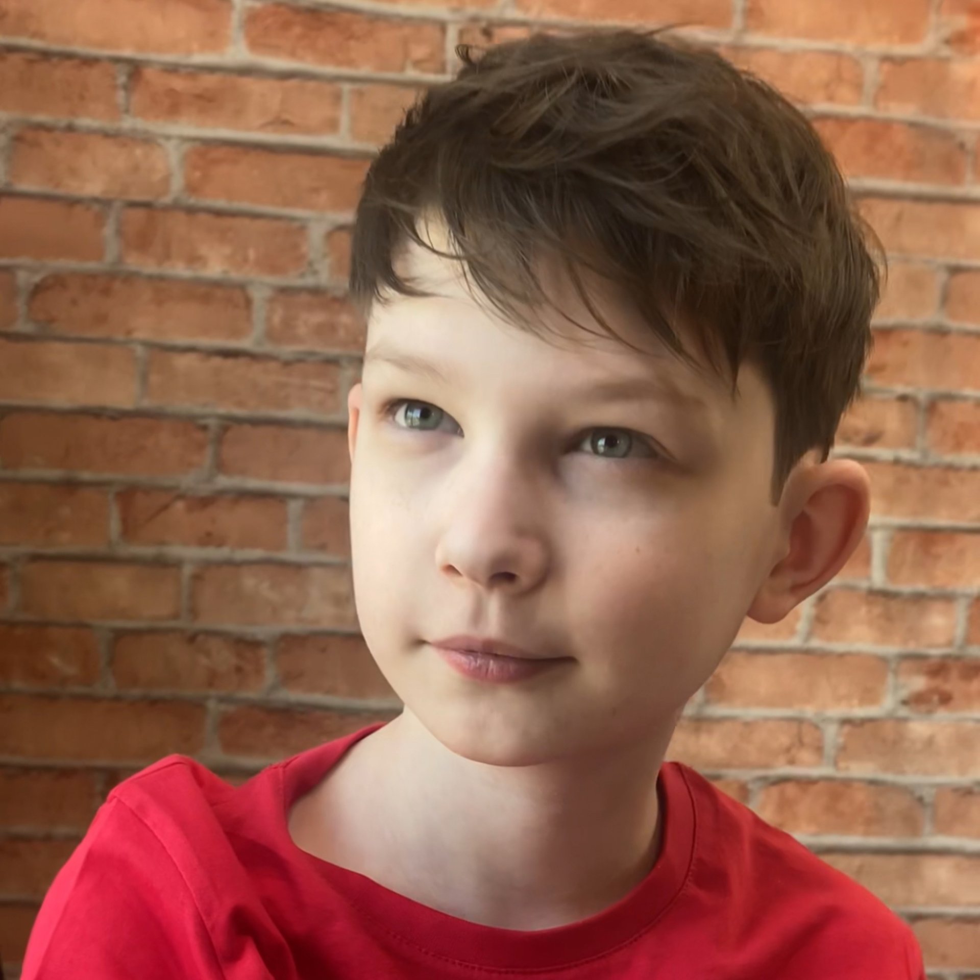 Иконка канала Артем Сергеевич Цуркан