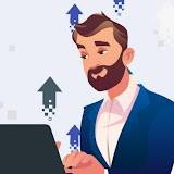 Иконка канала Doclink