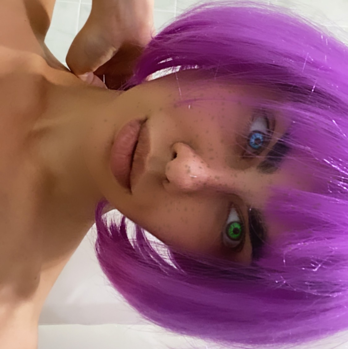 Иконка канала Каролина М