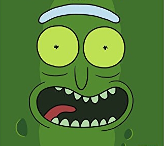 Иконка канала Вилли Харрис