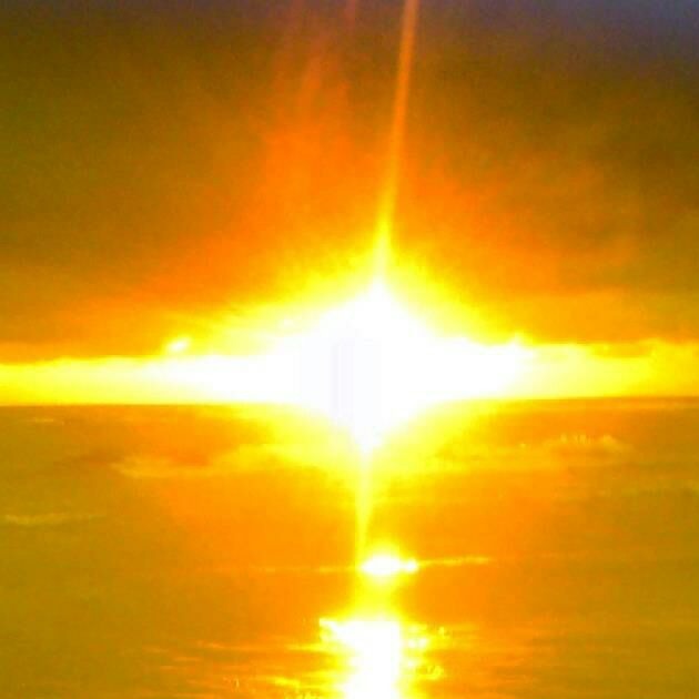 Иконка канала channel30465841