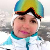 Иконка канала Анастасия Шибаева