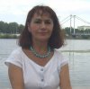 Иконка канала Людмила Мусхелишвили