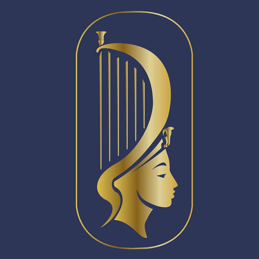 Иконка канала АНО "Эолова арфа"