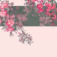 Иконка канала Маникюр Averi