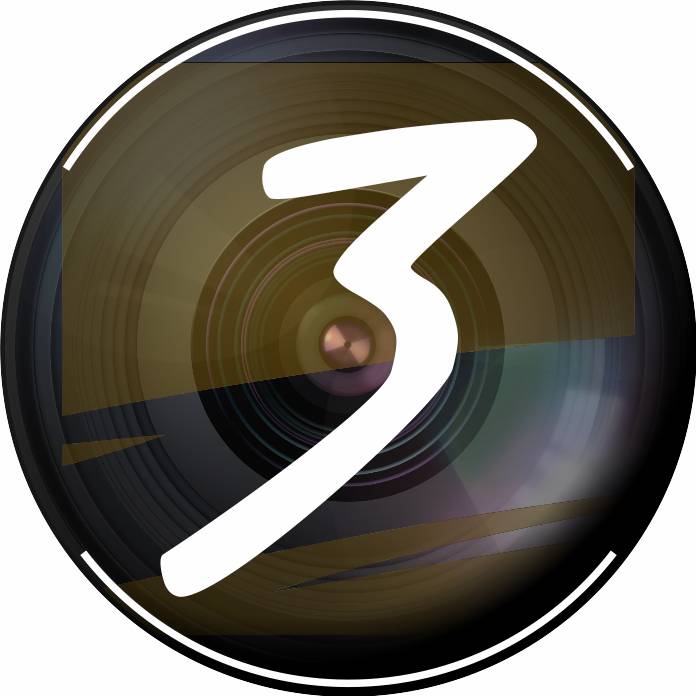 Иконка канала Видеостудия ЗИНАР