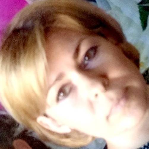 Иконка канала Мария Рыжова