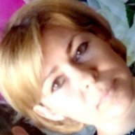 Иконка канала Мария Рыжова