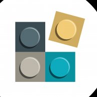 Иконка канала СборДом