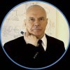 Иконка канала Учимся вместе!