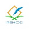 Иконка канала irshod.ru