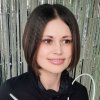 Иконка канала Светлана Перминова