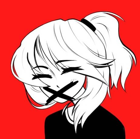 Иконка канала aselockd