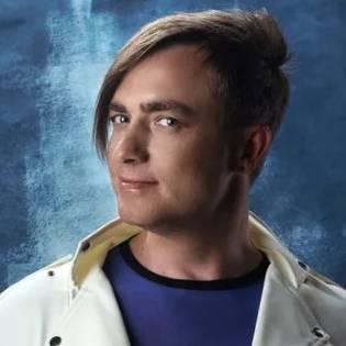 Иконка канала Milen