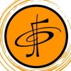 Иконка канала Белгородская филармония