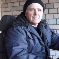 Иконка канала Мастерская Самоделкина. Юрий Журавлев