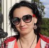 Иконка канала magiasevera