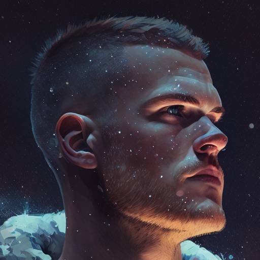 Иконка канала Maks Alex
