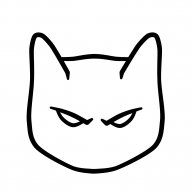 Иконка канала Влади