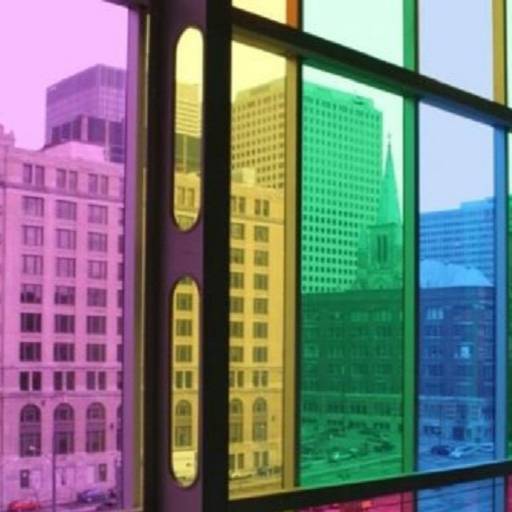 Иконка канала в ангарске аренда квартиры в иркутске аренда жилья