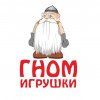 Иконка канала gnom