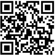 Иконка канала msv_presents