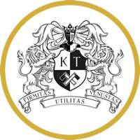 Иконка канала KOMFORTNO74 | РЕМОНТ КВАРТИР И ДОМОВ