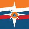 Иконка канала МЧС России по Владимирской области
