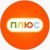 Иконка канала Детская клиника ПЛЮС