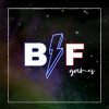 Иконка канала Black_Fai games