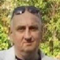 Иконка канала СЕГОДНЯ - УНИЧТОЖИМ! Если не сдаст свой капитал.