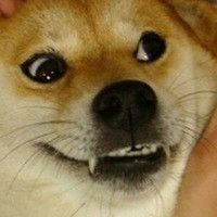 Иконка канала Михаил Боровской