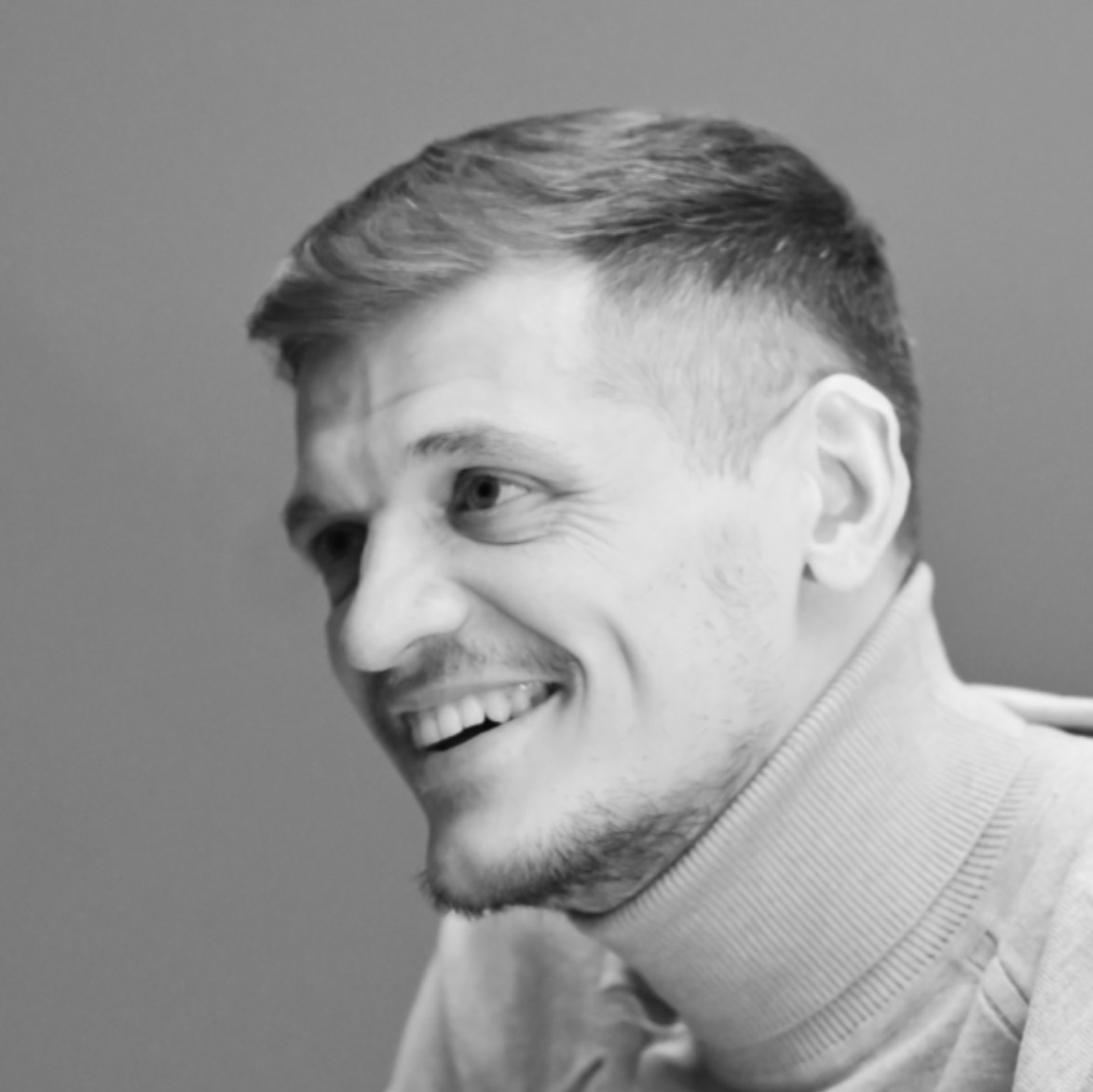 Иконка канала Яремко Архитектор